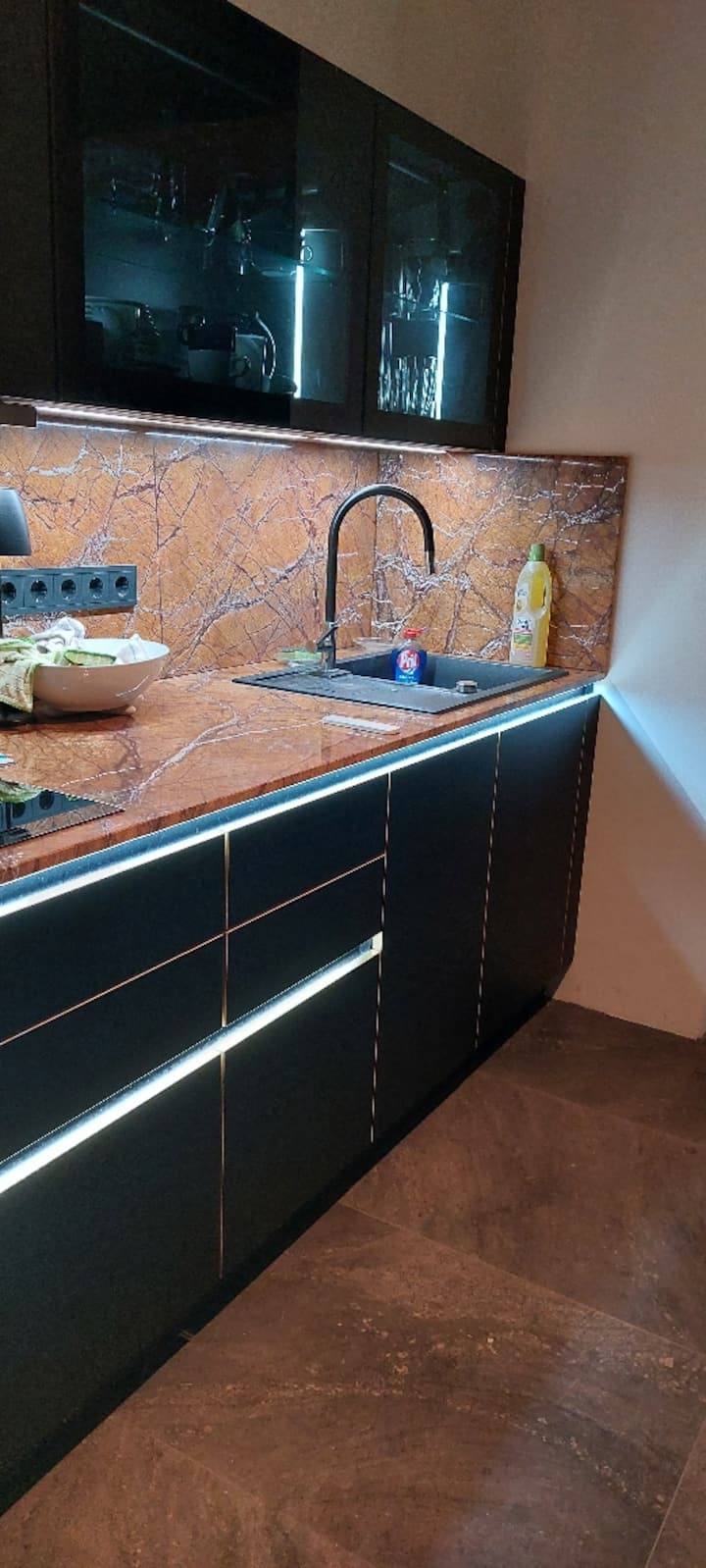 Exclusive Gästezimmer Landau_enzelzimmer - Landau