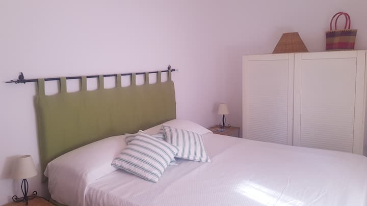 Residence La Perla Alghero - Alghero