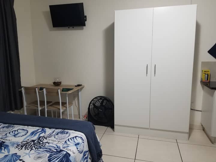 23 Kiaat Place, Amanzimtoti - Amanzimtoti