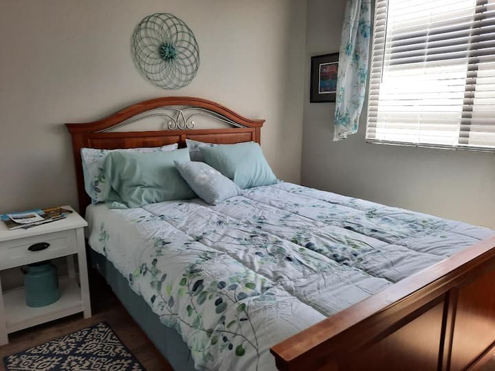 Brand New House - Grand Junction