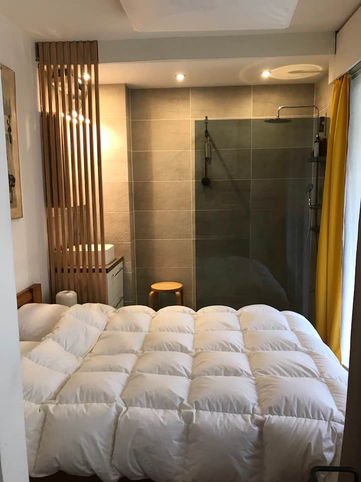 Redécouvrez Le Vintage Et Les Années 70 - Mônaco