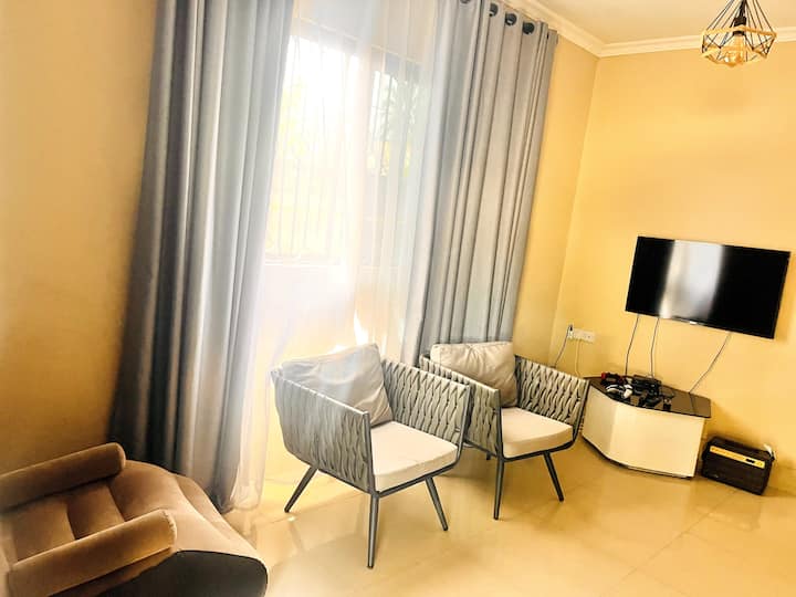 Mwanza Vacation Rentals & Homes - Mwanza Region, Tanzania | Airbnb