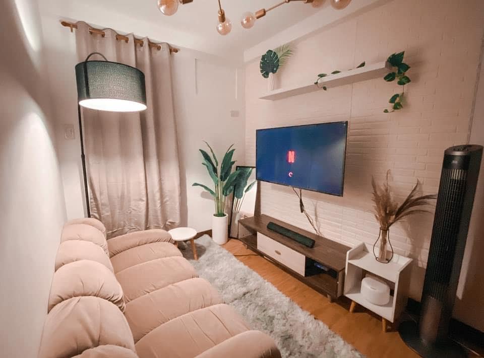 Davao City Beachfront Vacation Rentals - Davao Region, Philippines | Airbnb