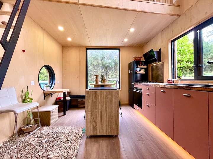 Banjo House - Soulac-sur-Mer