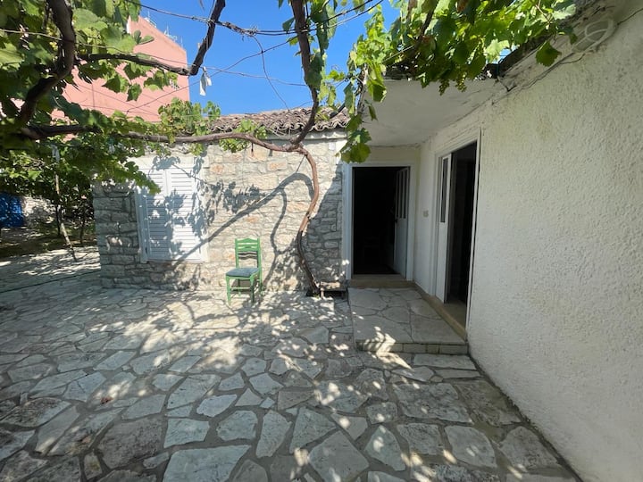2+1 - Qeparo