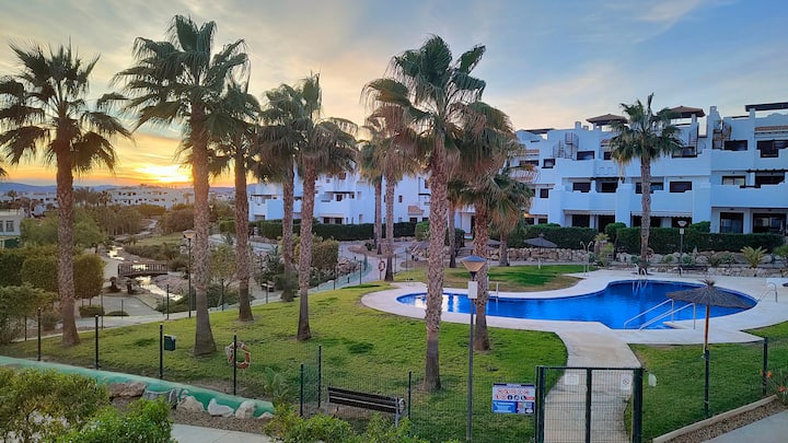 Casa Veravista, Tu Refugio. - Vera