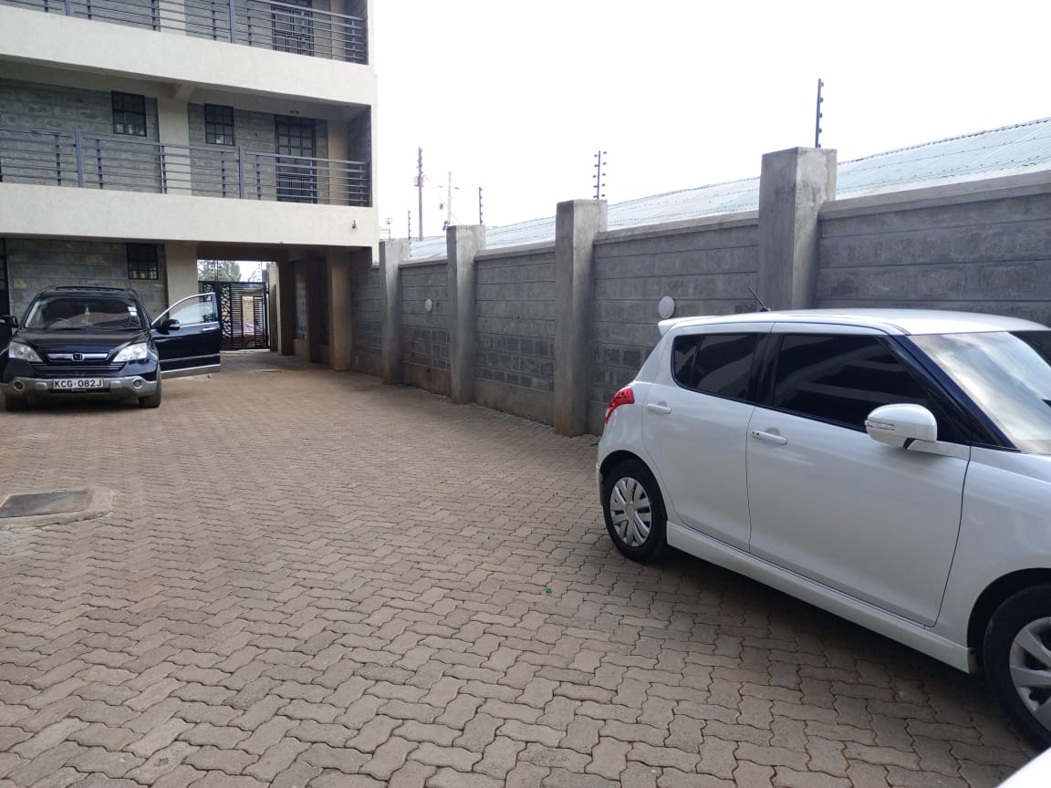 Eldoret Accommodations | Airbnb