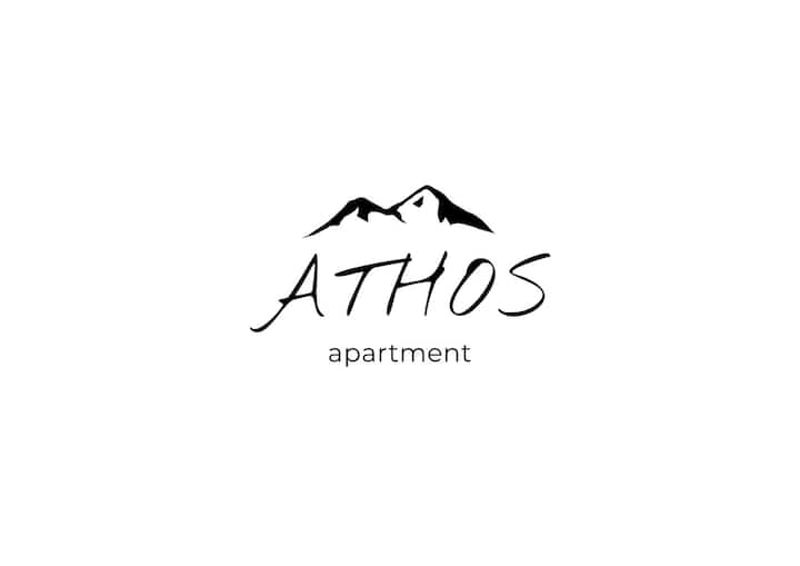 Athos Studio - Skiathos
