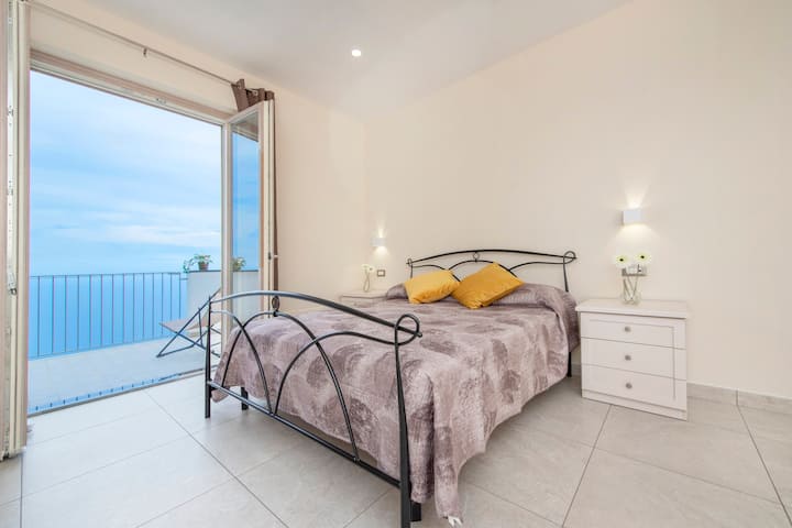 Villa Amalfi Coast - Amalfi