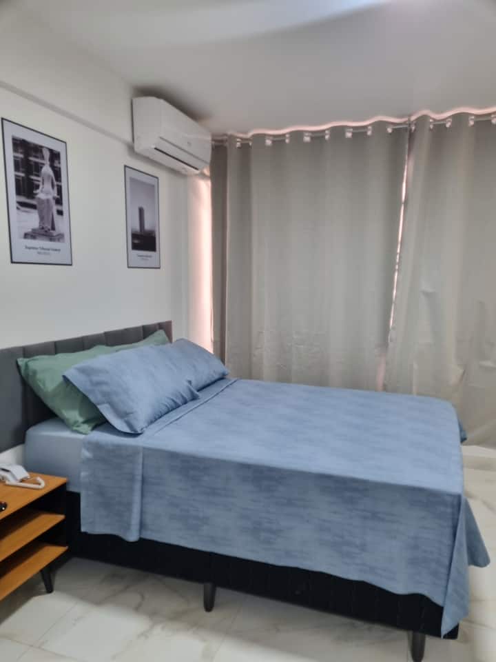 Explore Brasília Com Facilidade - Brasília