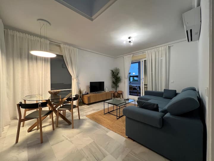 Casa Con Encanto Costa Ballena - Rota