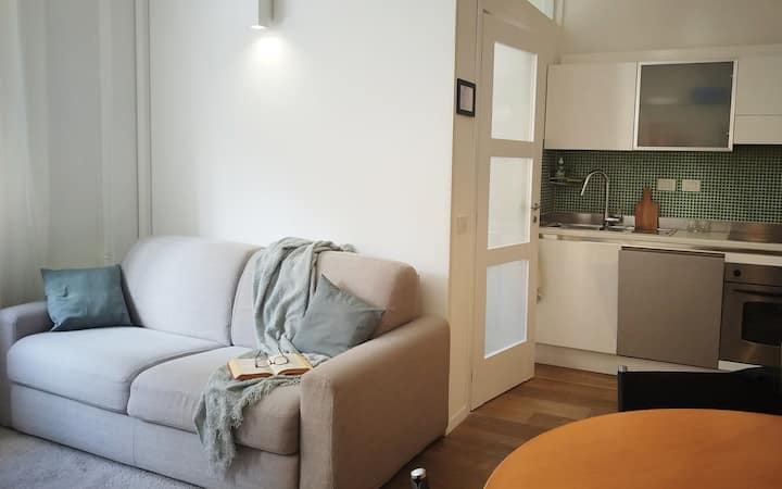 Il Covino Bologna - Bologne