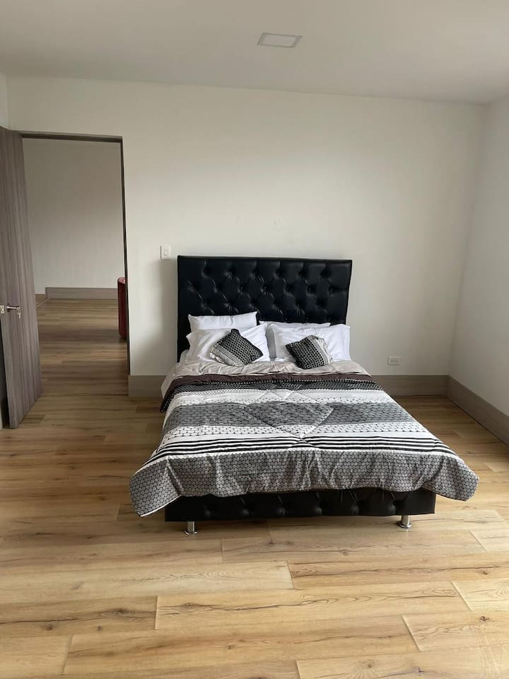 Apartamento En Palmira-valle - Palmira
