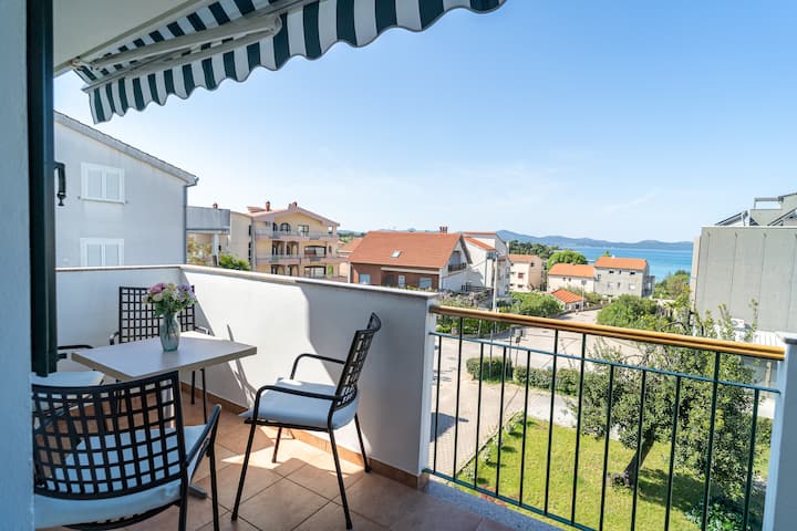 Zadar Leisure Suite 31 - Zadar