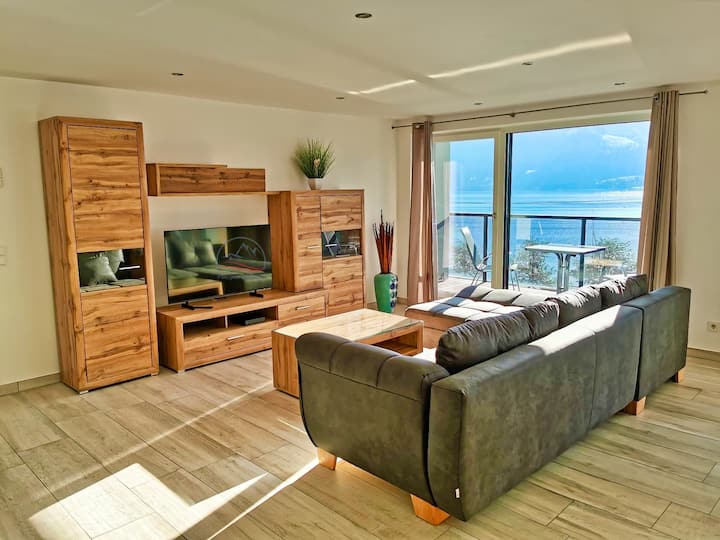 Alpin & See Resort -  Top 30 - Zell am See