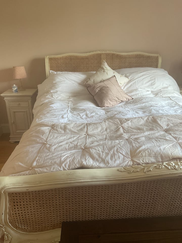 Anne’s Pad - Oranmore