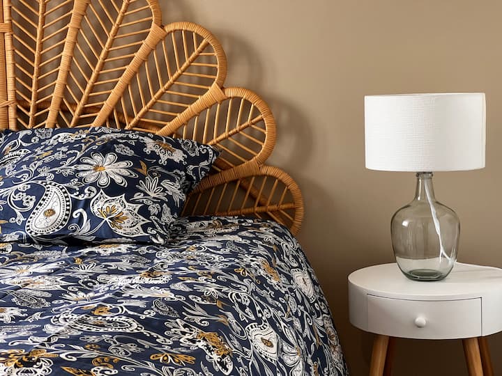 Appartement Gordon Smith, En Plein Centre, 4 Pers - Sainte-Mère-Église