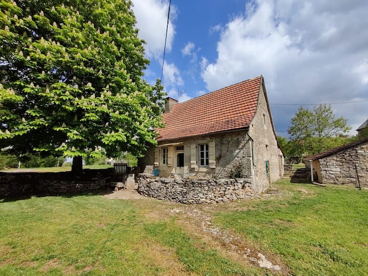 Blue Stone à Gramat - Gramat