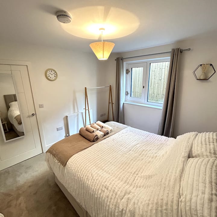 Contractors/travellers/relocate - Tonbridge