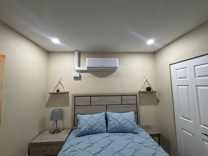 My Little Treasure - Temple Terrace