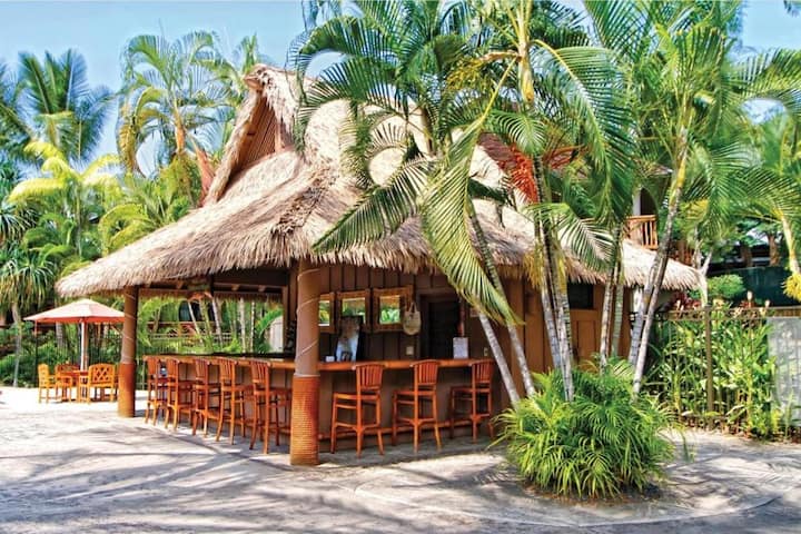 Luxe 2bedroom In Kona Hawaiian - 카일루아-코나