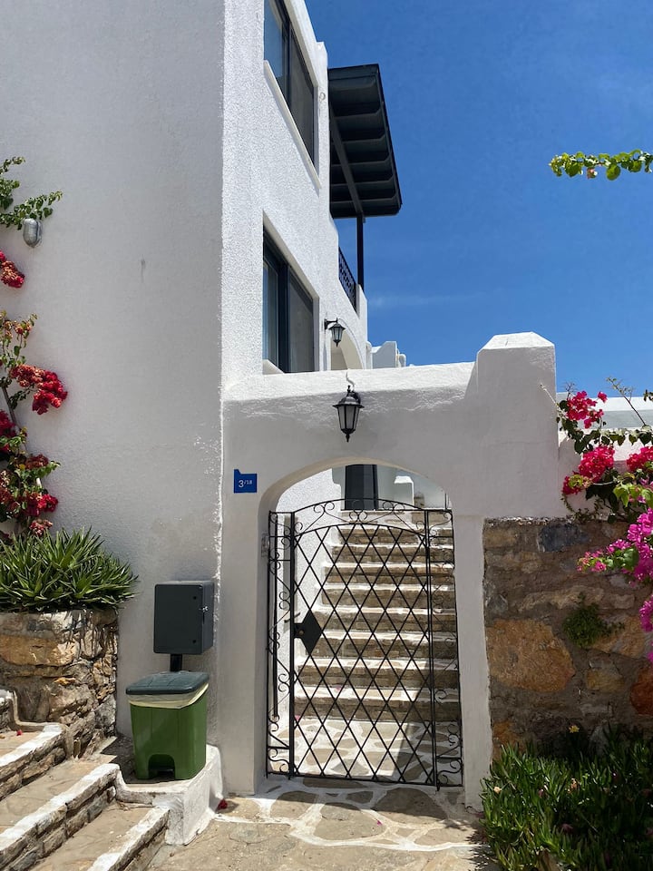 Your Summer House Is Ready! - Bodrum