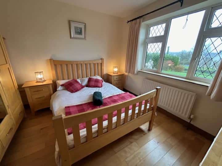 Shalom Accommodation - Ennis