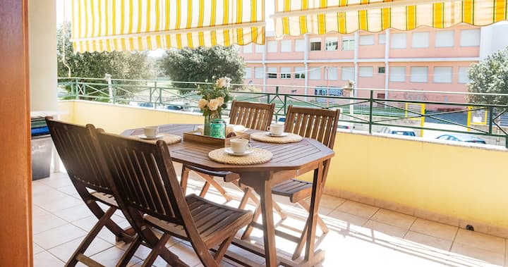 Il Tuo Posto Giusto Ad Alghero - Alghero