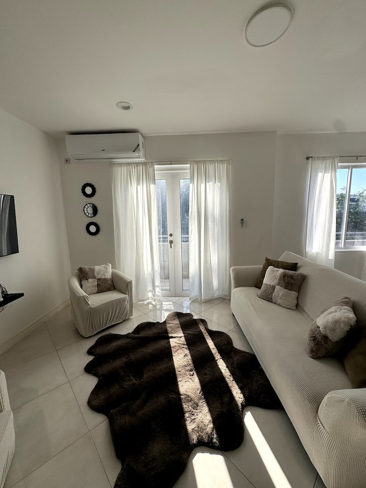 Luxurious Kingston Two Bedroom - Kingston