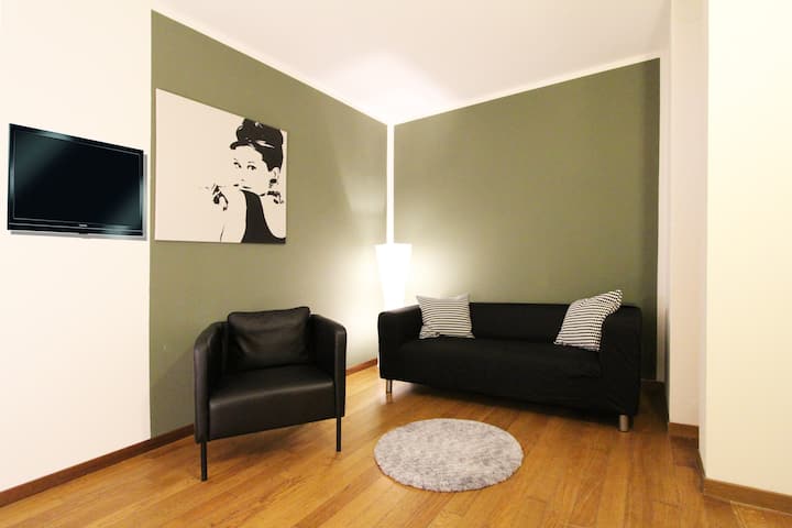 Villa Andrea - Sconto Solo Per Marzo! Early Spring - Mestre