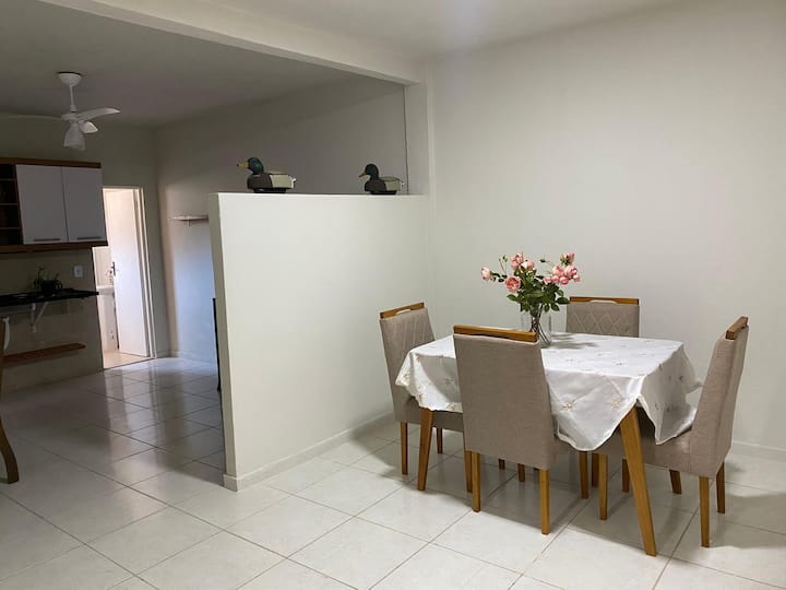 Diversão E Lazer Na Praia - Vila Velha