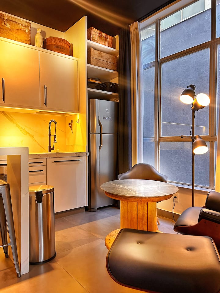 Studio2designboutique - Belo Horizonte