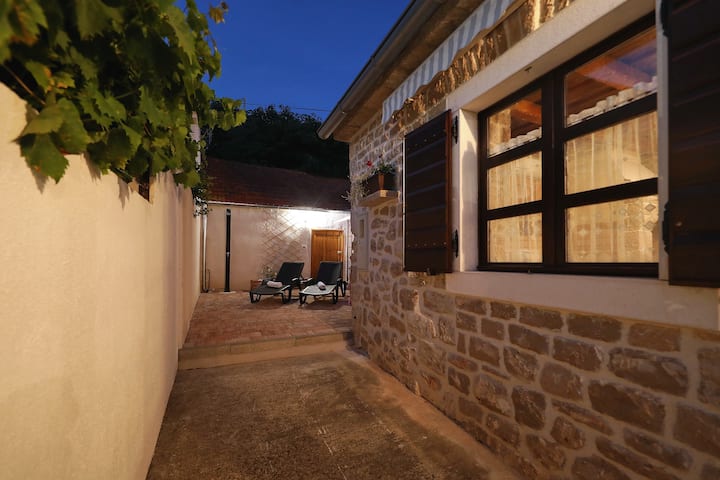 Villa Josipa - Sukošan