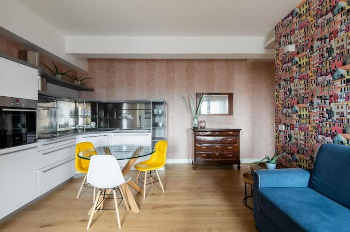 Como Bellevue Duomo - Como