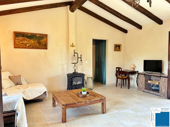 Casa Felice - Bergerie Corse - Porto-Vecchio