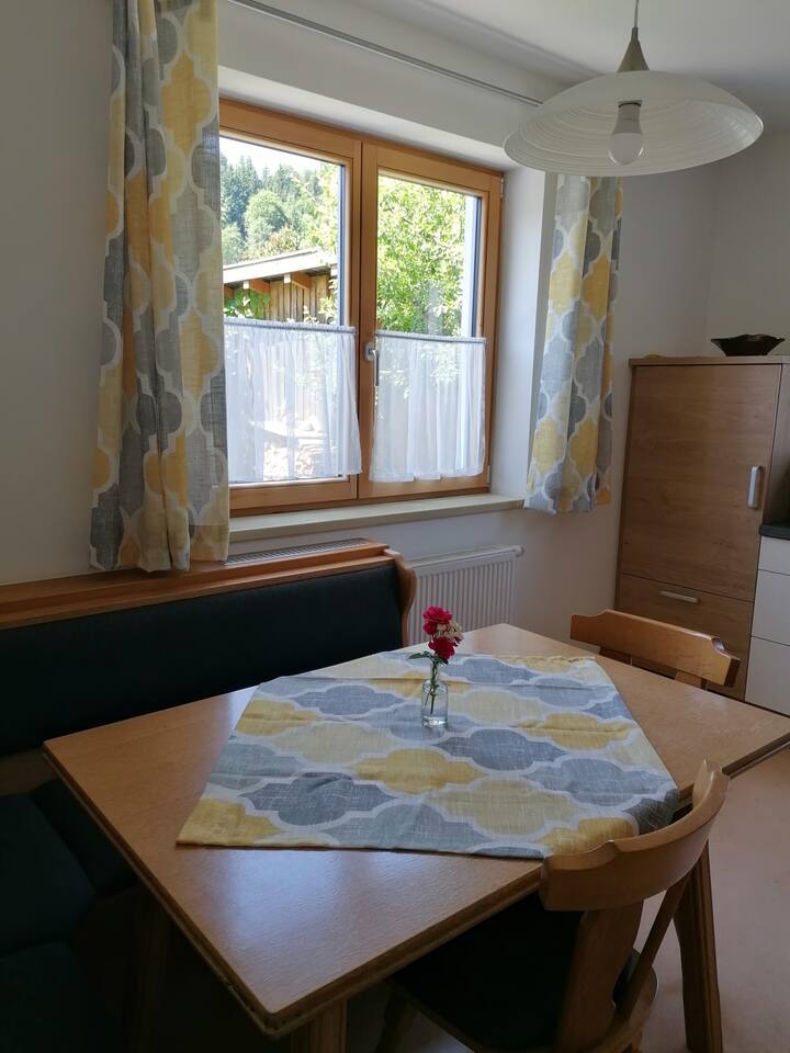 Appartement Spielberg - Leogang - Leogang
