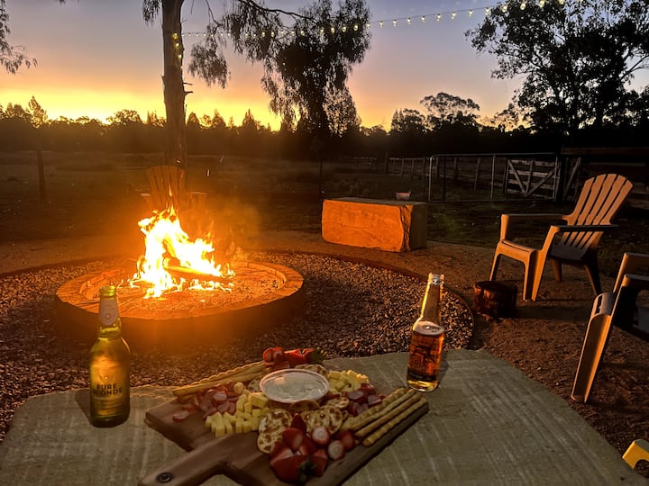 Yuleba Vacation Rentals & Homes - Queensland, Australia | Airbnb