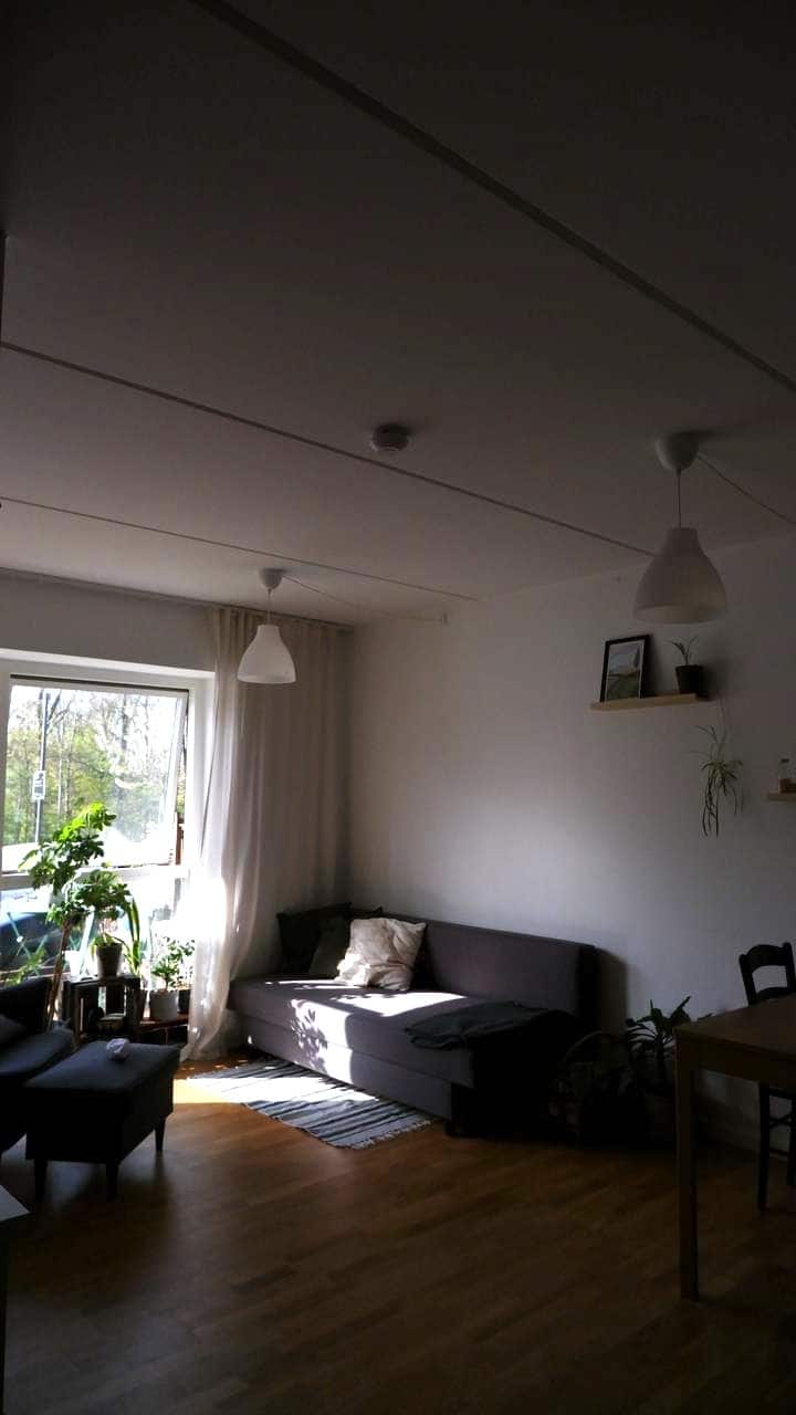 Hygge Apartment In Aarhus - Aarhus