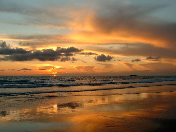 Bonito Piso En Chiclana - Chiclana de la Frontera