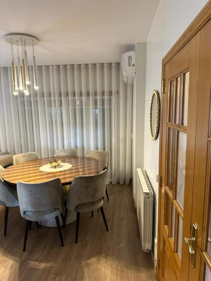 Peaceful Retreat Leiria - Marinha Grande