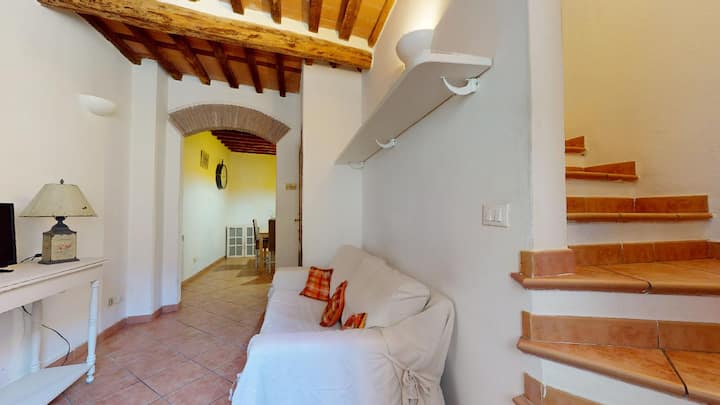 Casa Mathilda Cin Ito46005c2kxdgdzja - Pietrasanta
