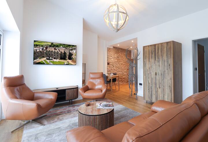 Studio 27 - Hay-on-Wye