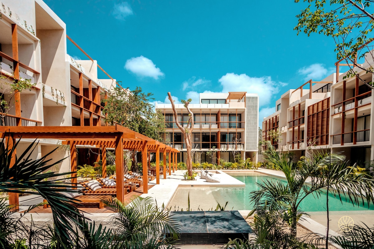 Tulum Vacation Rentals | House and Villa Rentals | Airbnb