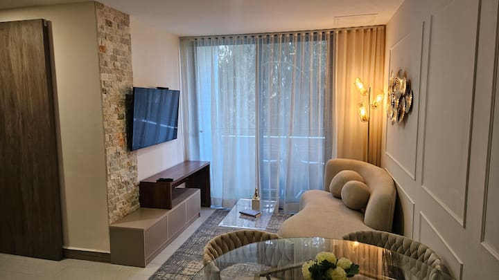 Dias De Lujo Te Esperan En Casa Dorada San Ignacio - Tegucigalpa