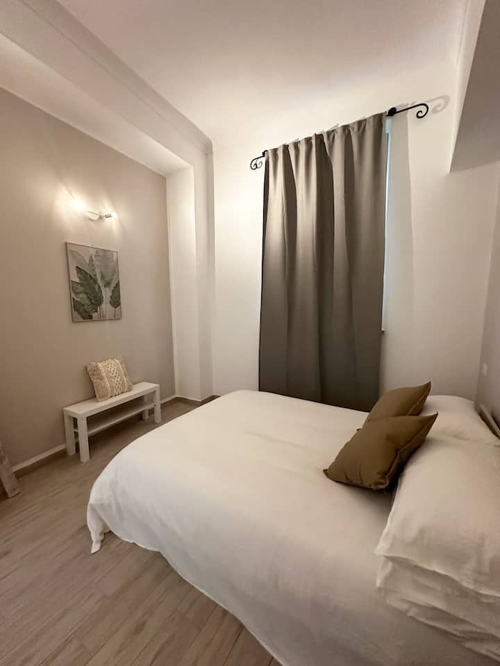 L'angolo Rosa In Centro Città - Casale Monferrato