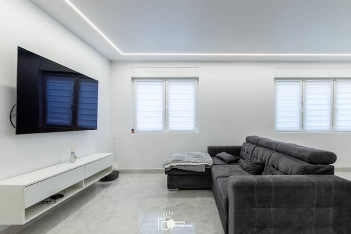 3 Chambres Idéal Professionnels & Entreprises. - Sanem