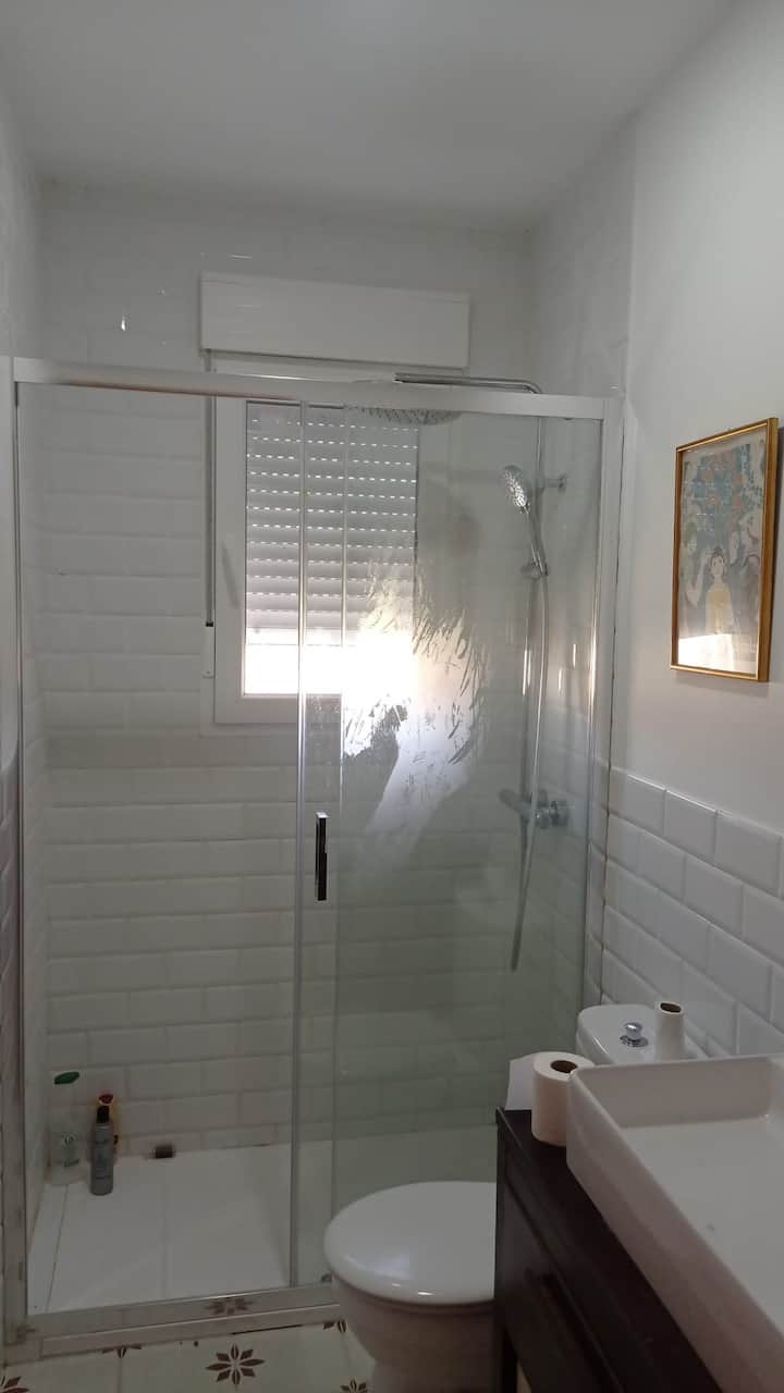 Apartamento En La Montaña. - San Leonardo de Yagüe