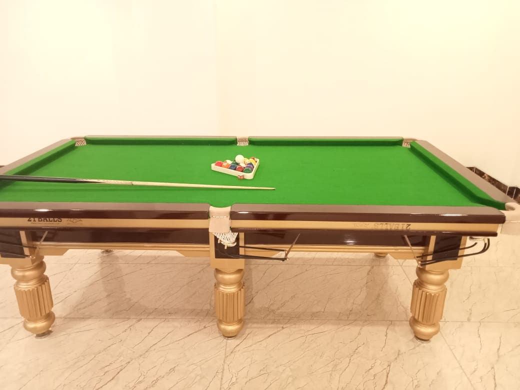 Habitación deluxe con desayuno - Hoteles en renta en Gurugram, Haryana ...