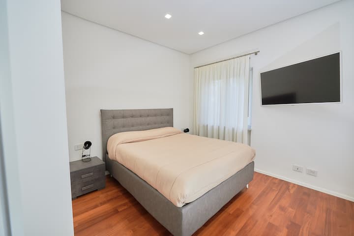 Dream House - Sorrento