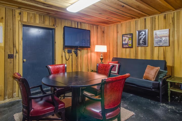 Top 10 Ranches To Stay In Nashville, Tennessee - Updated 2025 | Trip101